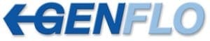 GENFLO Dredging Company - Jet Pump Products